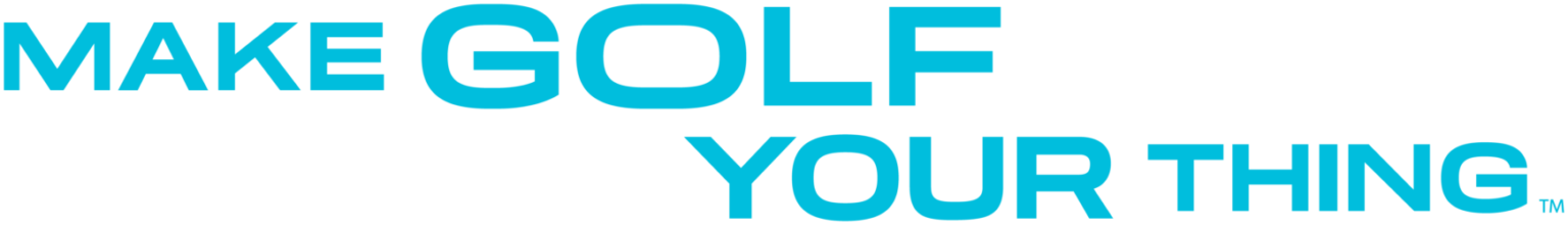Our Work – Make Golf Your Thing